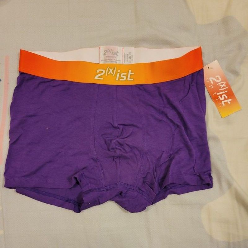 2(x)ist Optic M號 | 蝦皮購物