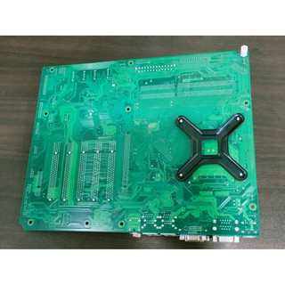 研華 advantech AIMB-767 工控電腦主機板 原生com1 com2 雙網口 庫存良品 | 蝦皮購物