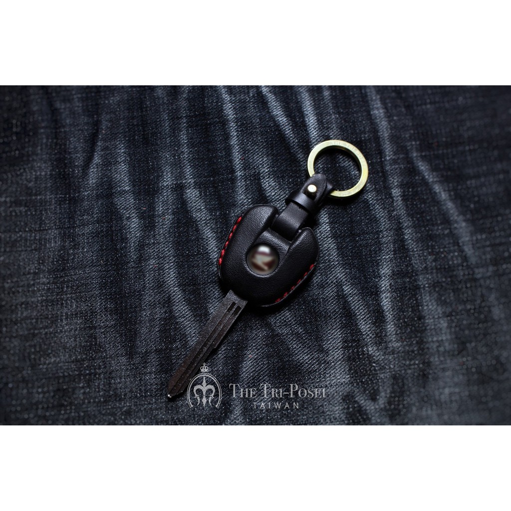 【現貨版】本田 HONDA CB350 CB1100 Rebel 500 機車鑰匙套 鑰匙套 鑰匙包 鑰匙圈 生日禮物 | 蝦皮購物