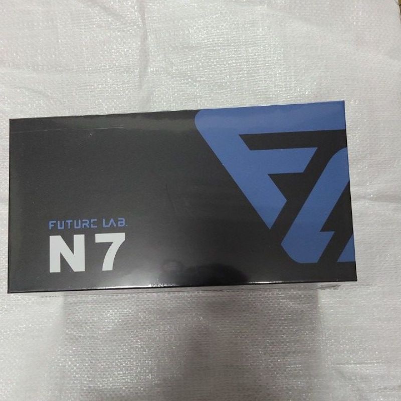 Future 【未來實驗室】N7空氣濾清機 空氣清淨機 空氣淨化器 家用車用空氣濾清機 | 蝦皮購物