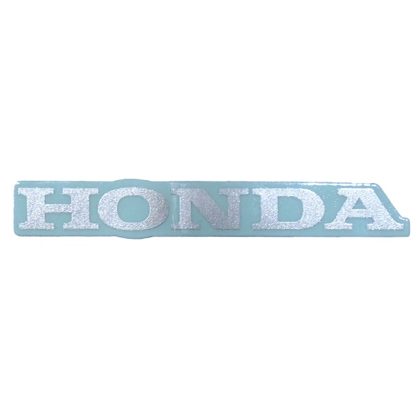 HONDA Mark 本田 BeAT eSP PCX 150 K97 Vantel eSP K93 新 Vario 15 | 蝦皮購物
