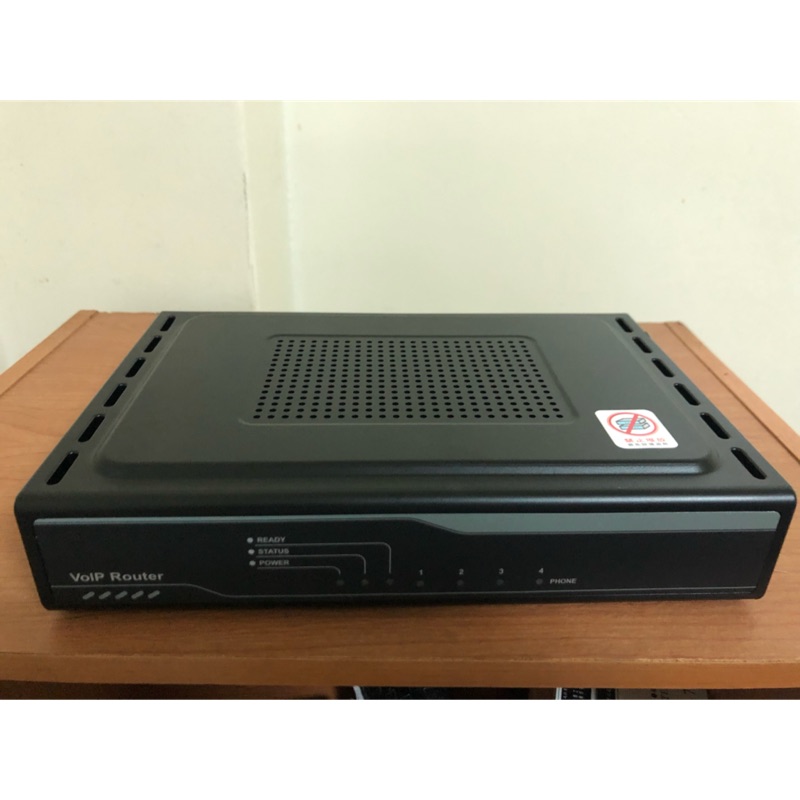 路由器 voip router | 蝦皮購物
