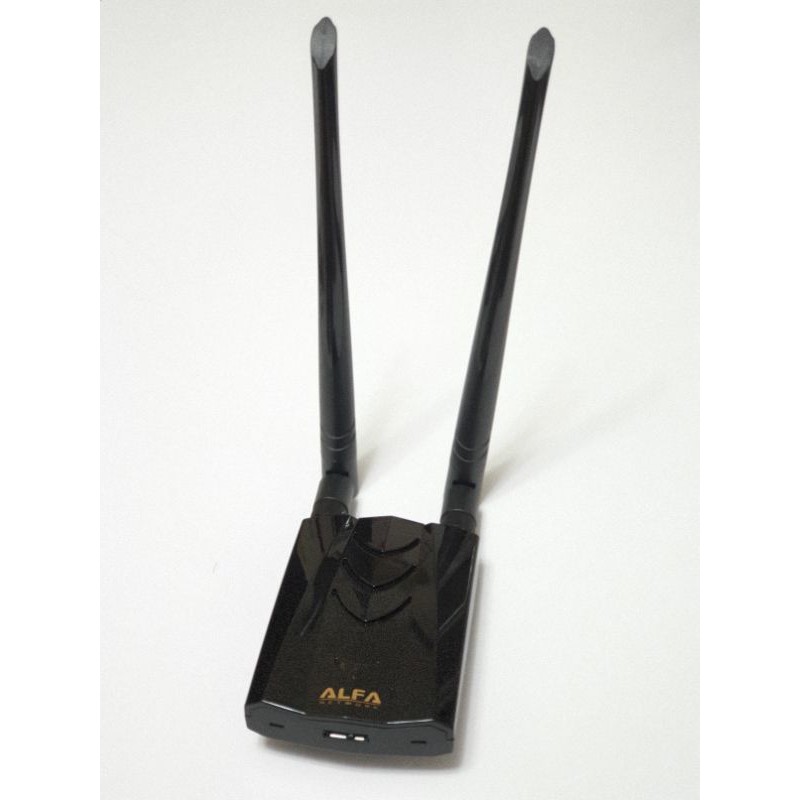 ALFA AWUS036ACH USB Wifi無線網卡 802.11ac 雙頻 | 蝦皮購物