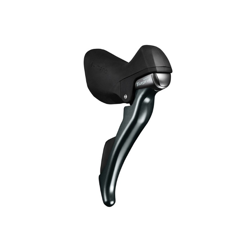 SHIMANO TIAGRA ST-R4700-R 右10速雙控變速把手(原廠盒裝)[34521974] | 蝦皮購物