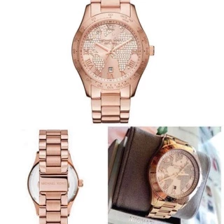 Michael Kors 鑽錶｜優惠推薦 - 蝦皮購物 - 2024年5月