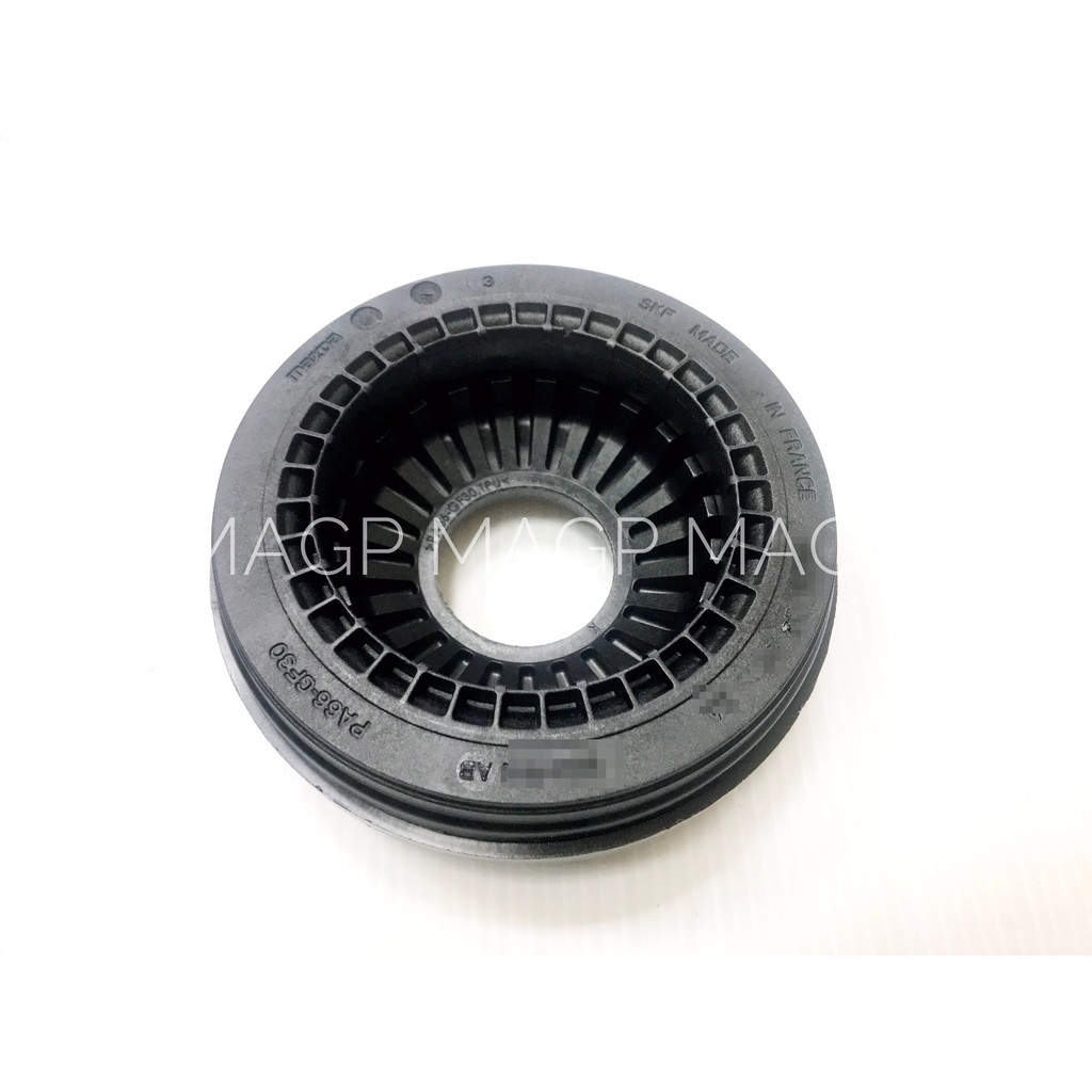 MAZDA MAZDA2 MAZDA3 MAZDA6 CX5 CX3 前避震器軸承/避震器/避震器墊/軸承 正廠零件 | 蝦皮購物