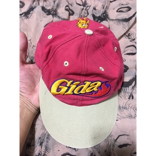 絕版 二手 古著 TML 台灣大聯盟 那魯灣 棒球帽 GIDA 聲寶 太陽 cpbl 中華職棒 sampo 收藏 | 蝦皮購物