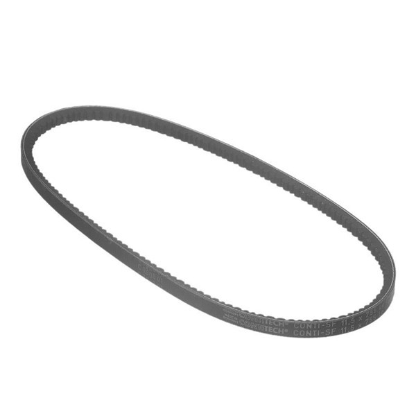 《歐馬國際》037145271F GOLF PASSAT VENTO 方向機邦浦皮帶 方向機幫浦皮帶 德國原廠 副廠 | 蝦皮購物