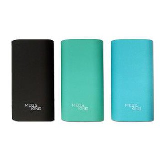 MEGA KING 6800 iGift (BSMI) 行動電源 隨身電源 移動電源 | 蝦皮購物