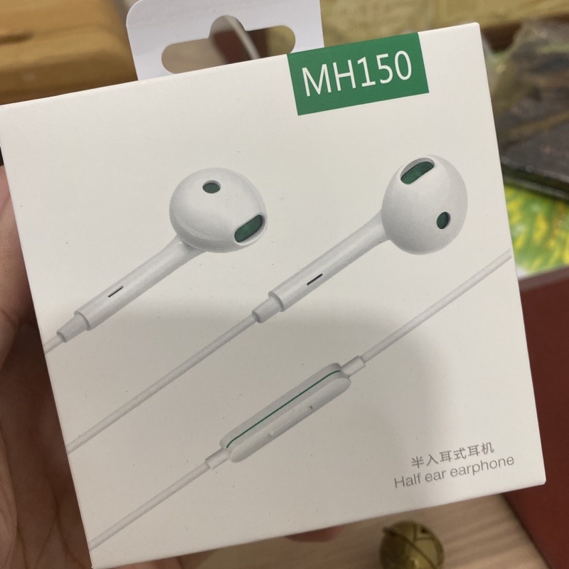 mh150 - 優惠推薦 - 2023年4月 | 蝦皮購物台灣