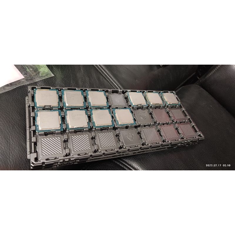 g3900 g3930 g4400 g4900 g4590 g4560 g5400 g4600 1151 CPU | 蝦皮購物