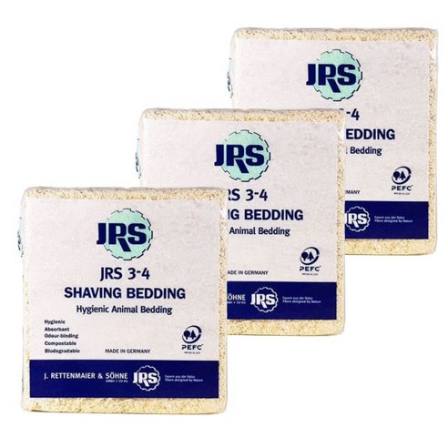 ╟Engle╢ JRS 3-4 實驗室低粉塵木屑 1kg 倉鼠 黃金鼠 小動物 墊材 墊料 木屑 | 蝦皮購物