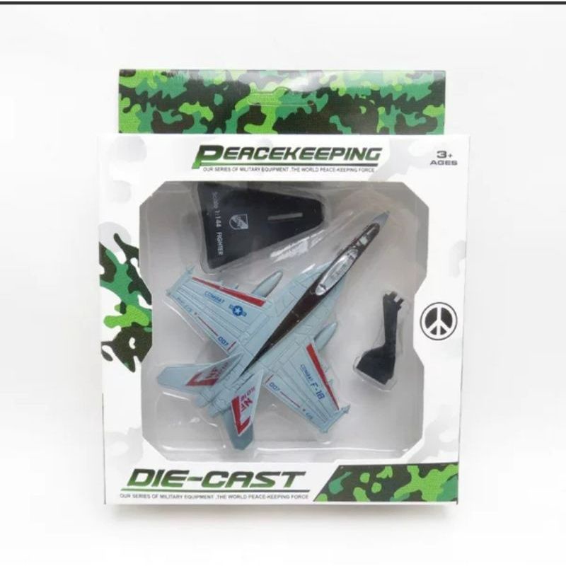 F14 F18 Matchbox TOP GUN 捍衛戰士 熊貓 戰鬥機 F-14 獨行俠 玩具 飛機 F/A-18 | 蝦皮購物