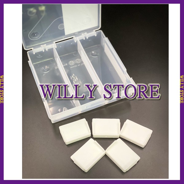 【WILLY STORE】樹德SHUTER SO-1314 小集盒 風格小集盒 TB-905 上蓋附的小集盒 | 蝦皮購物