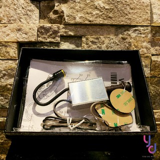 『免運費』 Vertech VS-3PM 小響孔專用 雙系統 拾音器 適用於 旅行吉他 烏克麗麗 可收打板 贈送導線 | 蝦皮購物