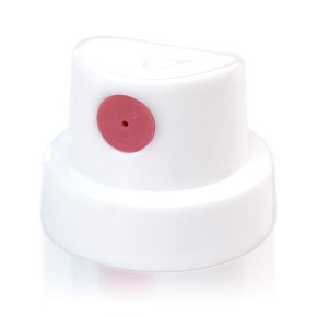 【思勃銳肯】"精選塗鴉噴漆噴頭" PINK FAT CAP 粗噴頭 | 蝦皮購物