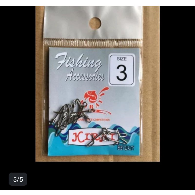 釣魚 pindat鉤式釣魚針 | 蝦皮購物