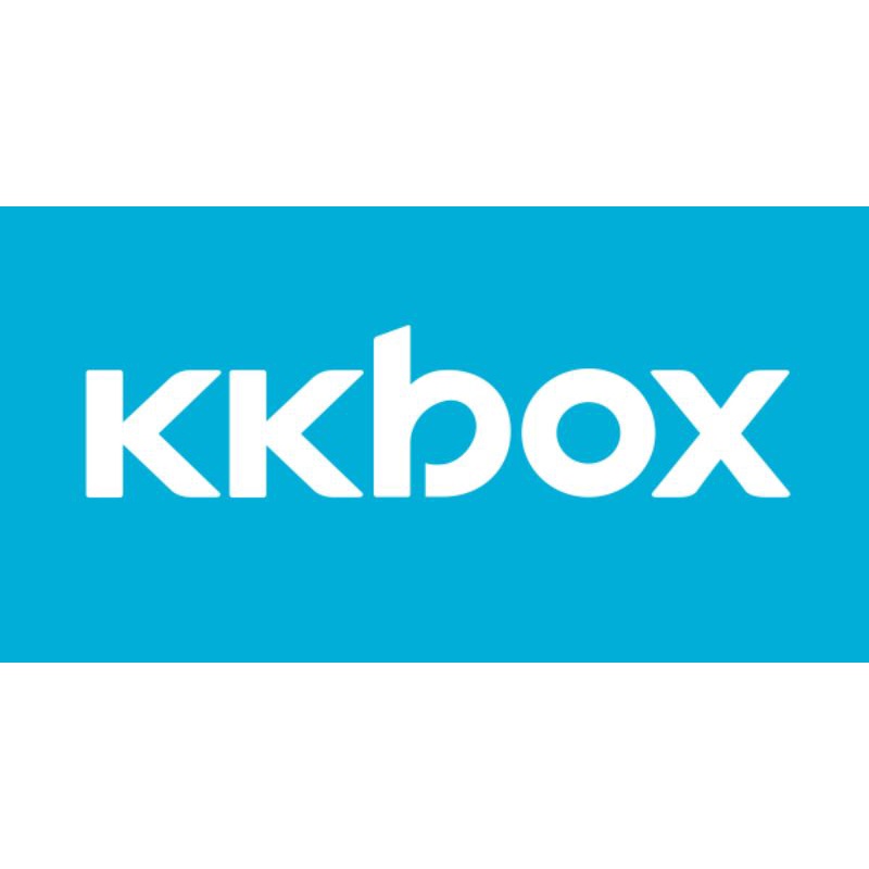 機上盒 KKBOX 現貨 個人方案 正規訂閱 台灣方案 320K 標準音質 排氣管 | 蝦皮購物