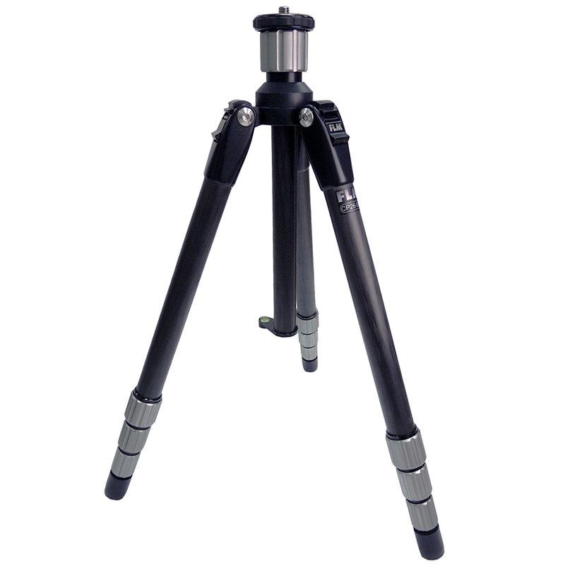 FLM CP26-S4S 德國製頂級反折碳纖維三腳架 送原廠腳架袋 [相機專家] [公司貨] | 蝦皮購物