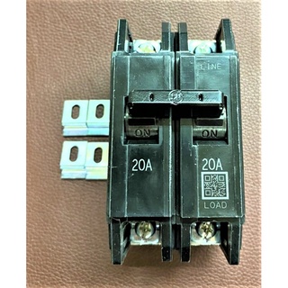 【公司貨 保固一年 附發票】士林 無熔線斷路器 BHU 2P/3P 10KA 無熔絲開關 無熔絲斷路器 | 蝦皮購物