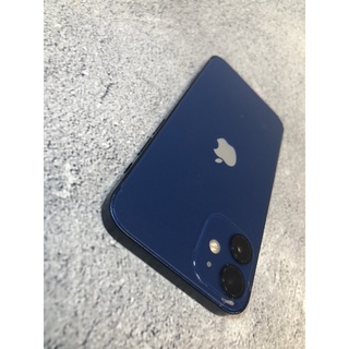 iPhone 12 mini 64g | 蝦皮購物