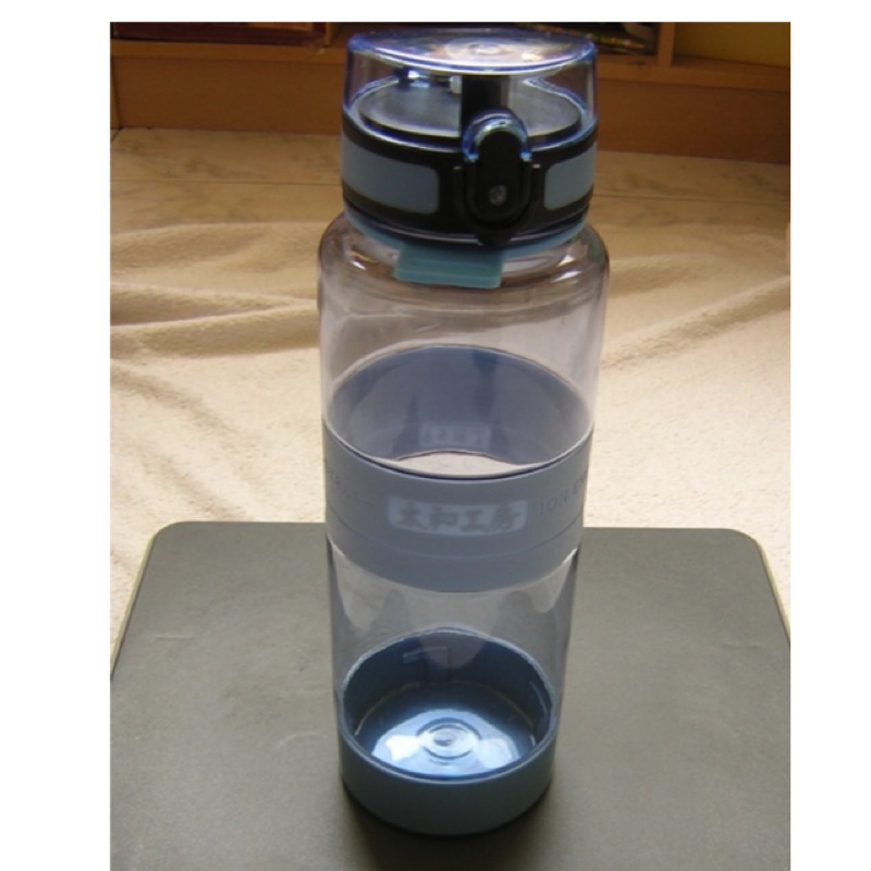 太和工房 TR55 水壺 1000ml 全新未使用 | 蝦皮購物