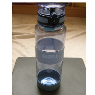 太和工房 TR55 水壺 1000ml 全新未使用 | 蝦皮購物