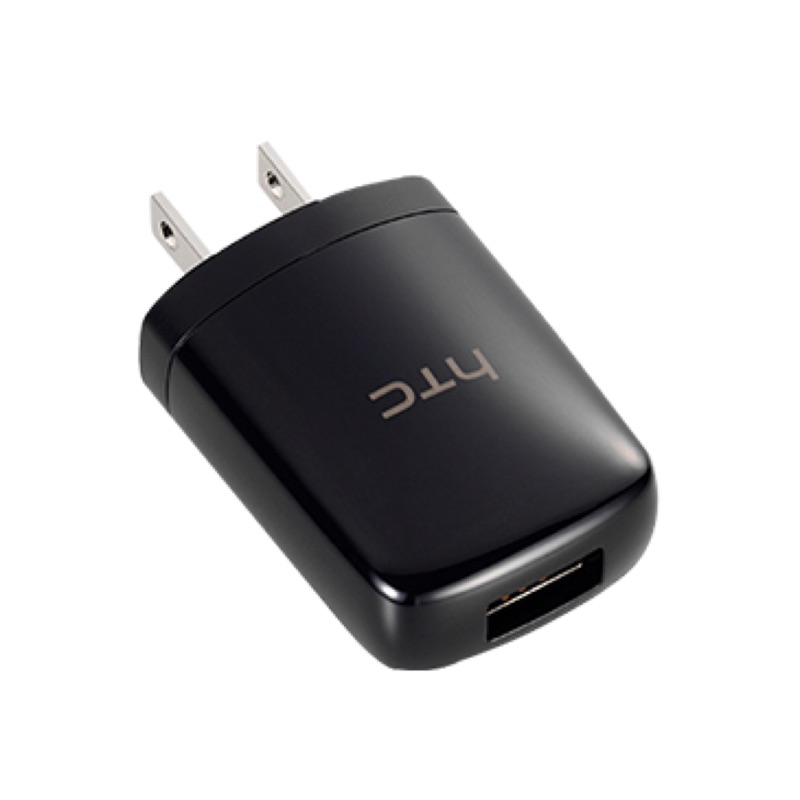 HTC TC P900-US 5V/1.5A 原廠旅行充電器 (台灣原廠公司貨-密封袋裝) | 蝦皮購物