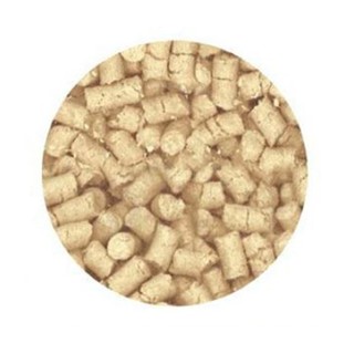 ★Petshop寵物網★GEX 可沖式木屑砂 7L(約3.7kg) 兔用木屑砂 小動物用木屑砂 | 蝦皮購物