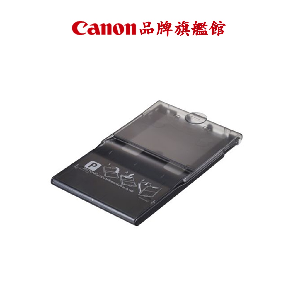 Canon PCP-CP400 4×6紙匣 公司貨 | 蝦皮購物
