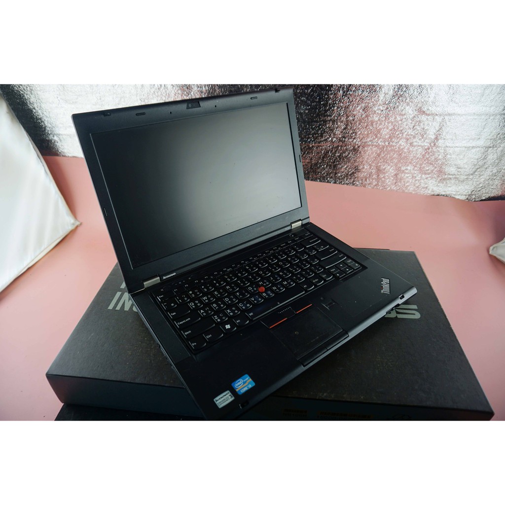 推薦 !【文書姬二手筆電】LENOVO T430i (14吋) 型號 : TP00030A | 蝦皮購物