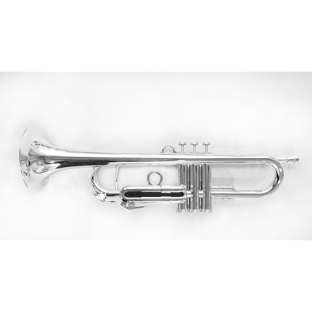 【pTrumpet hyTech】新一代ABS小號 | 蝦皮購物