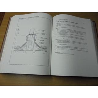 Architect's Handbook of Construction Detailing -無打折-已絕版 | 蝦皮購物