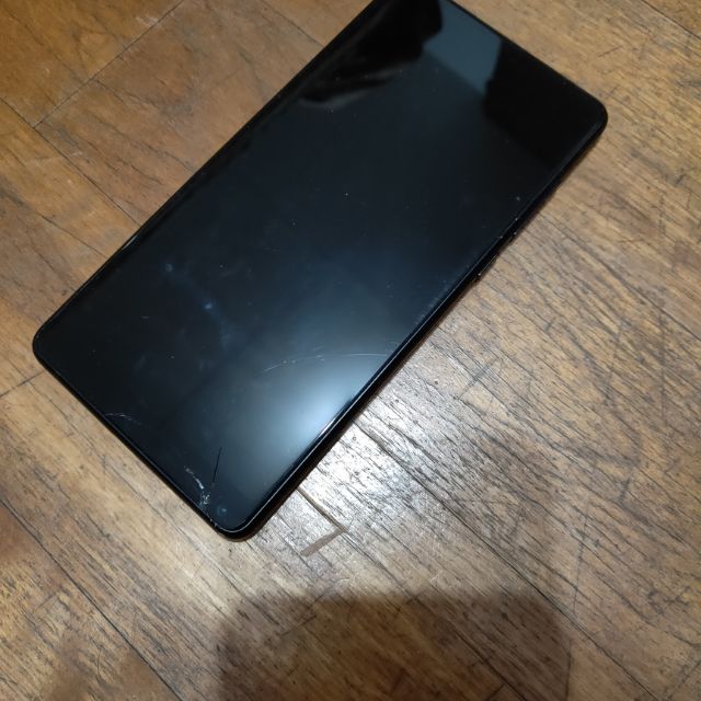 小米 MI Mix2 mix 2 6+64G(內文請看） | 蝦皮購物