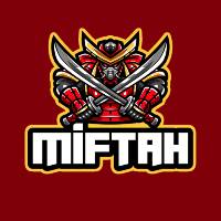 201s - 優惠推薦 - 2024年8月 | 蝦皮購物台灣