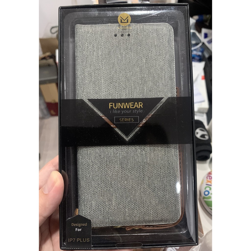 轉賣卡來登牛仔紋 支架皮套 iphone8 iphone7 i8 i7 三星 s8 plus S8+ s8 | 蝦皮購物