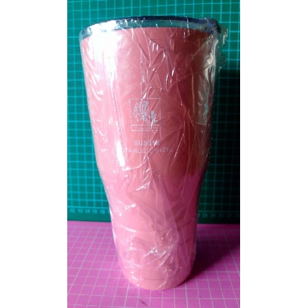 現貨 夾娃娃機商品 鍋寶 316不鏽鋼 冰霸杯 930ml 真空保溫杯 | 蝦皮購物