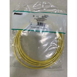 tw6420_13316, 線上商店 | 蝦皮購物