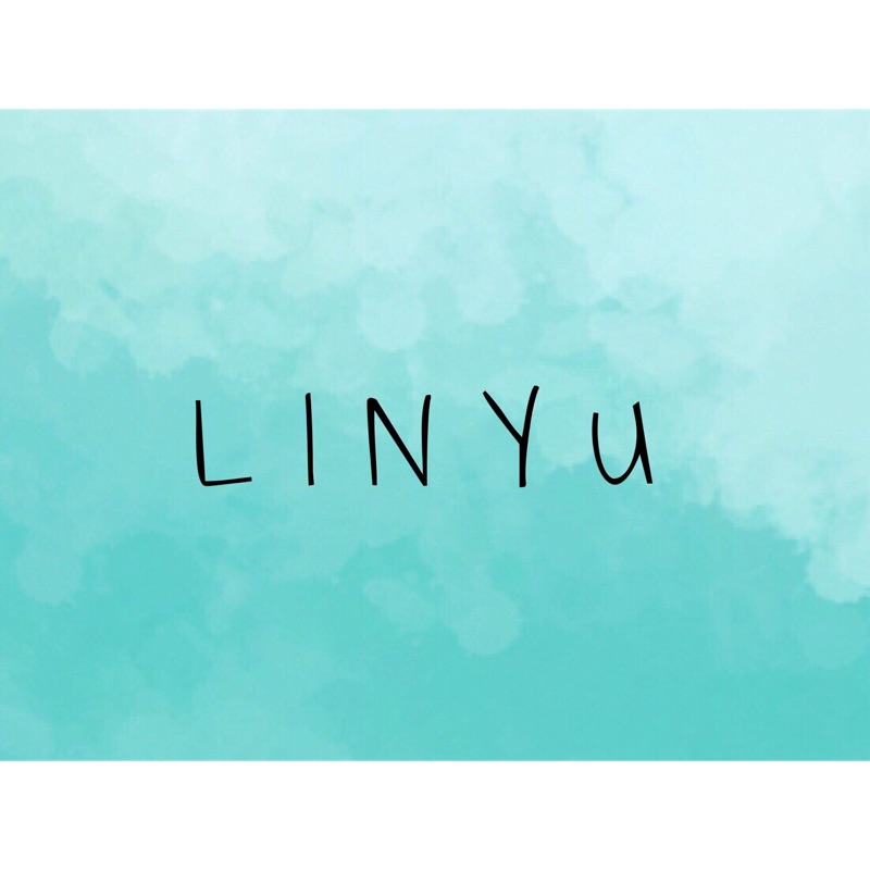 LINYU 客訂下單（珮珮） | 蝦皮購物