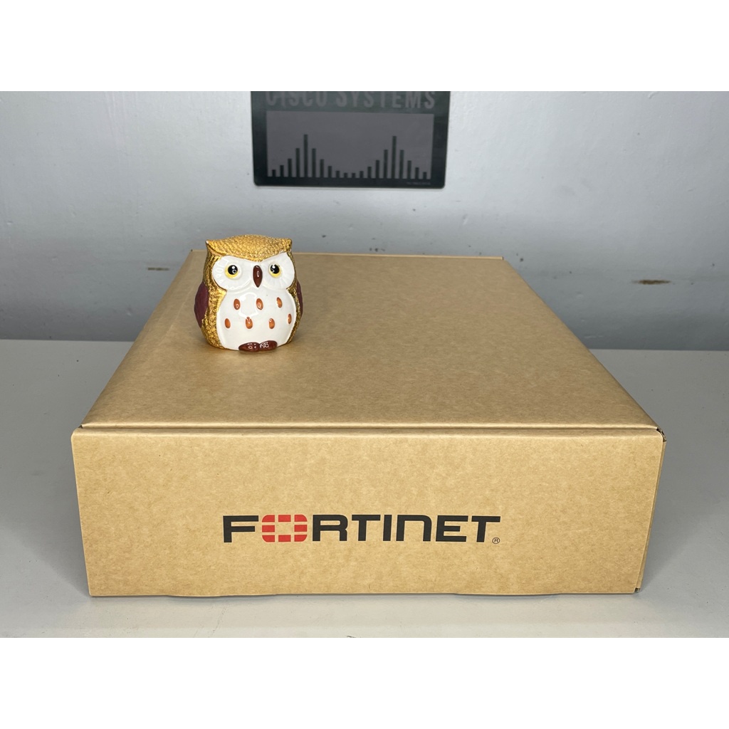 Fortinet FortiSwitch FS-224E 24 x GE RJ45 ports, 4 x GE SFP | 蝦皮購物