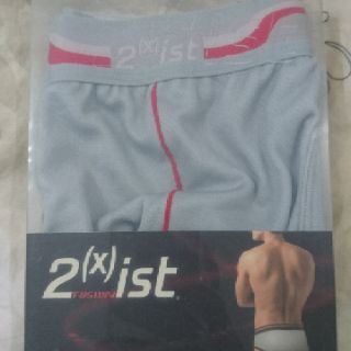 2xist Fusion Sport Brief 2(x)ist | 蝦皮購物