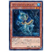 【DCT_緣夢の城】遊戲王 DT12-JP026&DTC1-JP096 咒法幻影魚 碎鑽/格鑽 90-95分 | 蝦皮購物