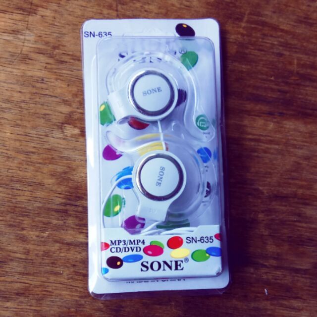 SONE 運動型耳機 | 蝦皮購物