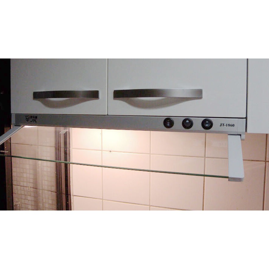 《金來買生活館》喜特麗 JT-1860 隱藏式 排油煙機 ( 60cm ) 渦輪增壓系統 除油煙機 | 蝦皮購物