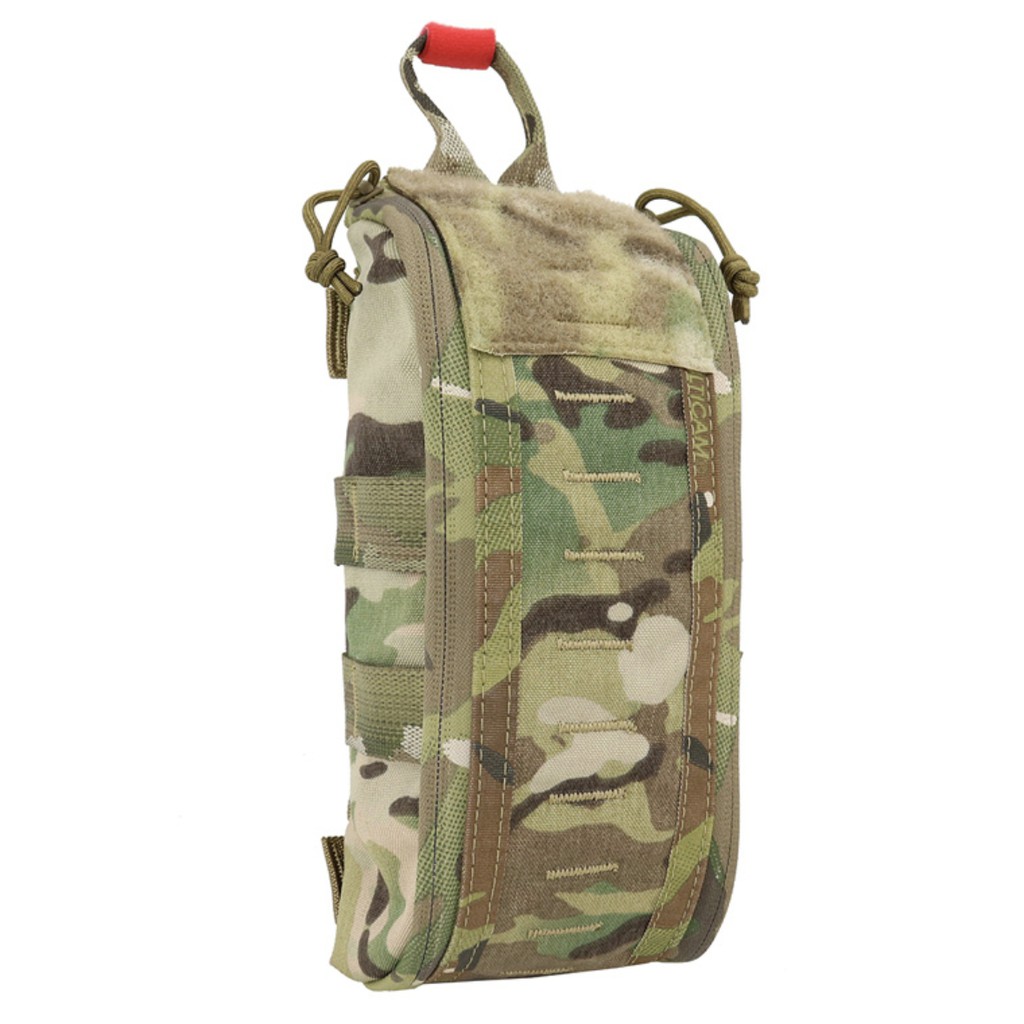 Mystery Ranch 通用款 神秘農場 附包 側包 cordura 進口材質 MOLLE | 蝦皮購物