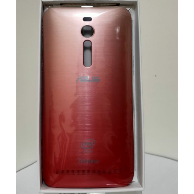 Zenfone 2 Zen Case渲彩背蓋 | 蝦皮購物