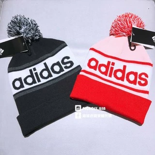 【豬豬老闆】, 線上商店 | 蝦皮購物