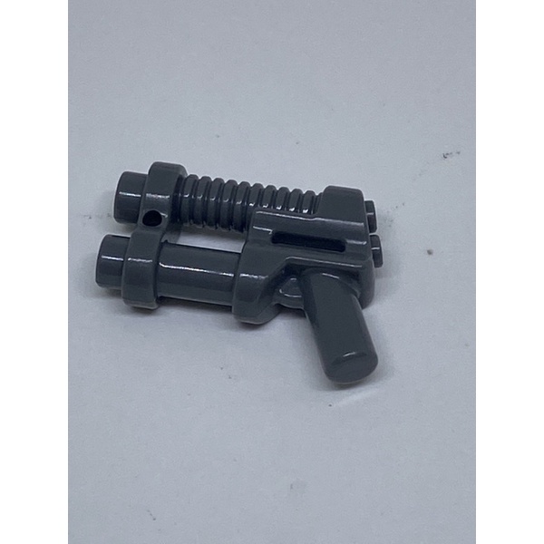 亞斯 A47 二手LEGO樂高 武器-雙筒槍 95199 | 蝦皮購物