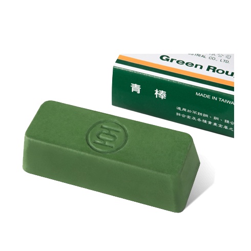 【susumy】亞中青棒 專業拋光用/研磨砂輪用 一般金屬鏡面拋光用 可搭配羊毛輪 砂布輪使用 | 蝦皮購物