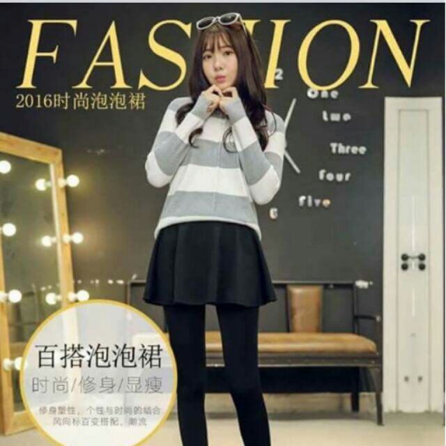 Joyce Hu | 蝦皮購物